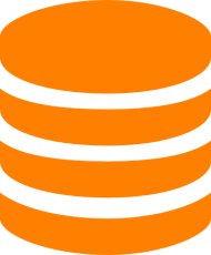 Data Warehouse Icon Png | Free PNG Image