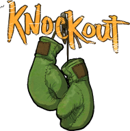 Download decals png - Free PNG Images | TOPpng