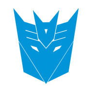 Download decepticons logo vector download free png - Free PNG Images ...