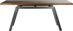 Download dining table side view png - table png - Free PNG Images | TOPpng