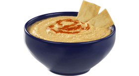 Download dip png - Free PNG Images | TOPpng