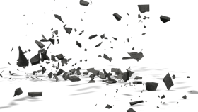 Download dirt explosion png png - Free PNG Images | TOPpng