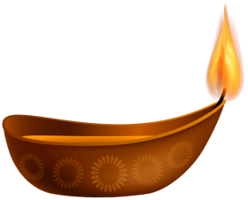 Download deepam png - Free PNG Images | TOPpng