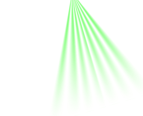 Download dj lights png png - Free PNG Images | TOPpng