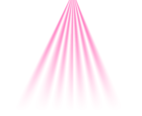 Download dj lights png png - Free PNG Images | TOPpng