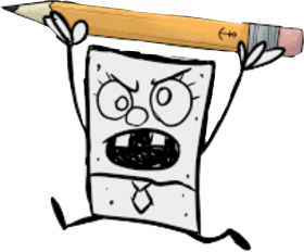 Download doodlebob meme png - Free PNG Images | TOPpng