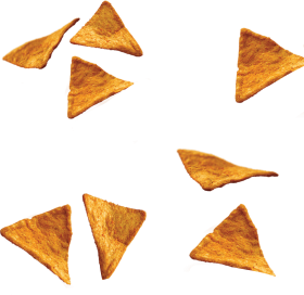 Download doritos png images background | TOPpng