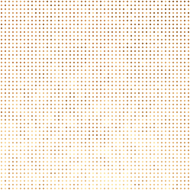 Download dotted pattern png - Free PNG Images | TOPpng
