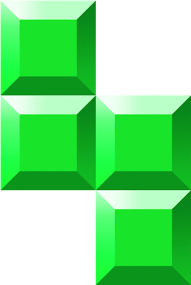 Download download - tetris block png - Free PNG Images | TOPpng