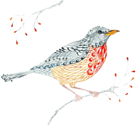 Download drawing png - Free PNG Images | TOPpng