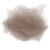 Download dust cloud png png - Free PNG Images | TOPpng