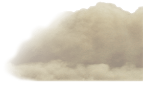 Download dust cloud png png - Free PNG Images | TOPpng