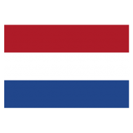 Download dutch flag png - Free PNG Images | TOPpng