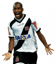 Download edmilson png - Free PNG Images | TOPpng