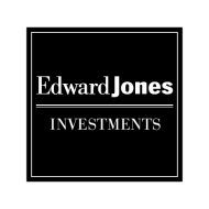 Download edward jones black vector logo png - Free PNG Images | TOPpng