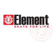 Download element logo vector free download png - Free PNG Images | TOPpng