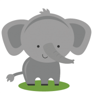 Download elephant free svg png - Free PNG Images | TOPpng