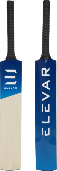 Download elevar gully - elever cricket bats png - Free PNG Images | TOPpng