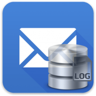 Download email button png - Free PNG Images | TOPpng