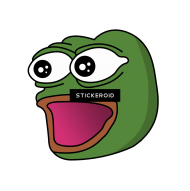 Download epe wow meme - poggers emote png - Free PNG Images | TOPpng