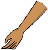 Download #episode #overlay #episodeoverlay #episodeinteractive ...