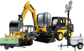 Download equipment png - Free PNG Images | TOPpng