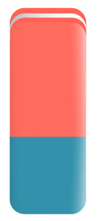 Download eraser png - Free PNG Images | TOPpng