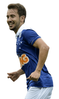 Download Éverton ribeiro png - Free PNG Images | TOPpng