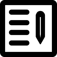 Download experience logo png - Free PNG Images | TOPpng