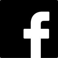 Download facebook logo black png - Free PNG Images | TOPpng