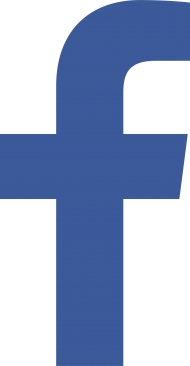 Download facebook logo png transparent - facebook logo vector png ...