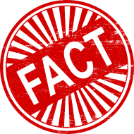 Download fact stamp png - Free PNG Images | TOPpng