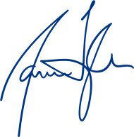 Download fake signature - 1016×1016 - facsimile png - Free PNG Images ...