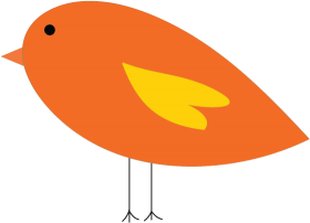 Download fall birds png - Free PNG Images | TOPpng