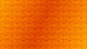 Download fancy backgrounds textures png - Free PNG Images | TOPpng