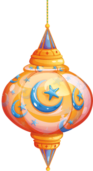 Download fanus ramadan png - Free PNG Images | TOPpng