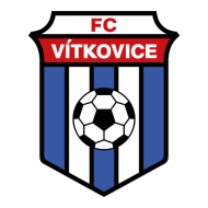 Download fc vitkovice vector logo png - Free PNG Images | TOPpng