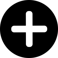 Download file svg - os map symbol for cemetery png - Free PNG Images ...