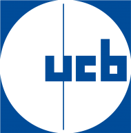 Download file - ucb logo - svg - ucb pharma png - Free PNG Images | TOPpng