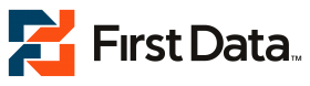 Download first data logo png - Free PNG Images | TOPpng