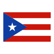 Download flags of puerto rico vector logo png - Free PNG Images | TOPpng