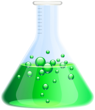 Download flask png - Free PNG Images | TOPpng