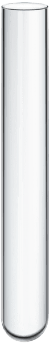 Download flask png - Free PNG Images | TOPpng