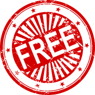Download free stamp png - Free PNG Images | TOPpng