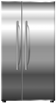 Download freezer png - Free PNG Images | TOPpng