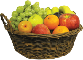 Download frugt png - Free PNG Images | TOPpng