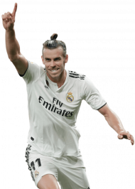 Download gareth bale png - Free PNG Images | TOPpng