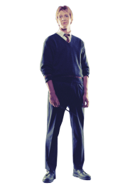 Download george png - Free PNG Images | TOPpng