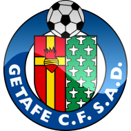 Download getafe logo png png - Free PNG Images | TOPpng