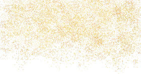 Download gold glitter png png - Free PNG Images | TOPpng